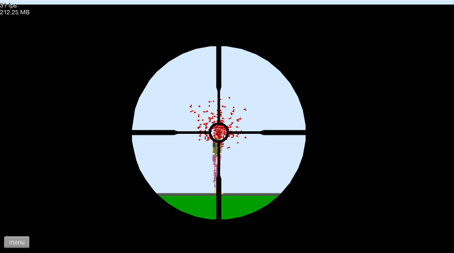 Sniper Shooting 2 | Your Best Levels Wiki | Fandom