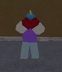 Boxing | Your Bizarre Adventure Wiki | Fandom