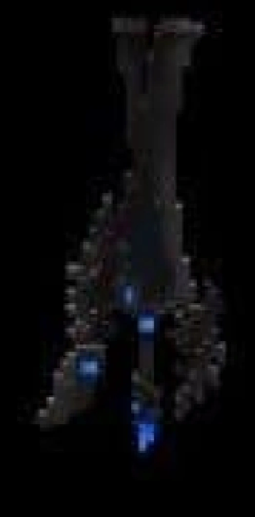 User blog:Lorefear11/Non-canon concept Sword of Leviathan | Your ...