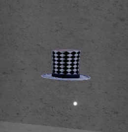 Discuss Everything About Your Bizarre Adventure Wiki | Fandom