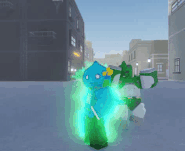 C-Moon | Your Bizarre Adventure Wiki | Fandom