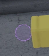 Items | Wiki Your Bizarre Adventure | Fandom