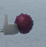 Rokakaka Fruit | Your Bizarre Adventure Wiki | Fandom