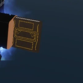 DIO's Diary | Your Bizarre Adventure Wiki | Fandom