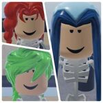 Your Bizarre Adventure Wiki | Fandom