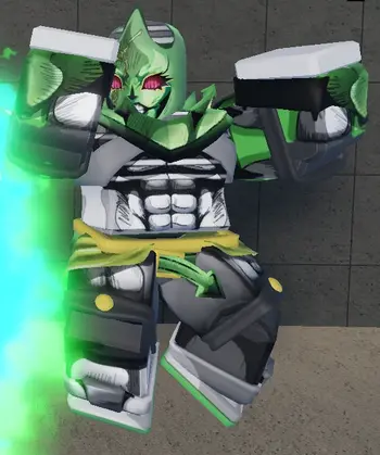 C-Moon | Wiki Your Bizarre Adventure | Fandom