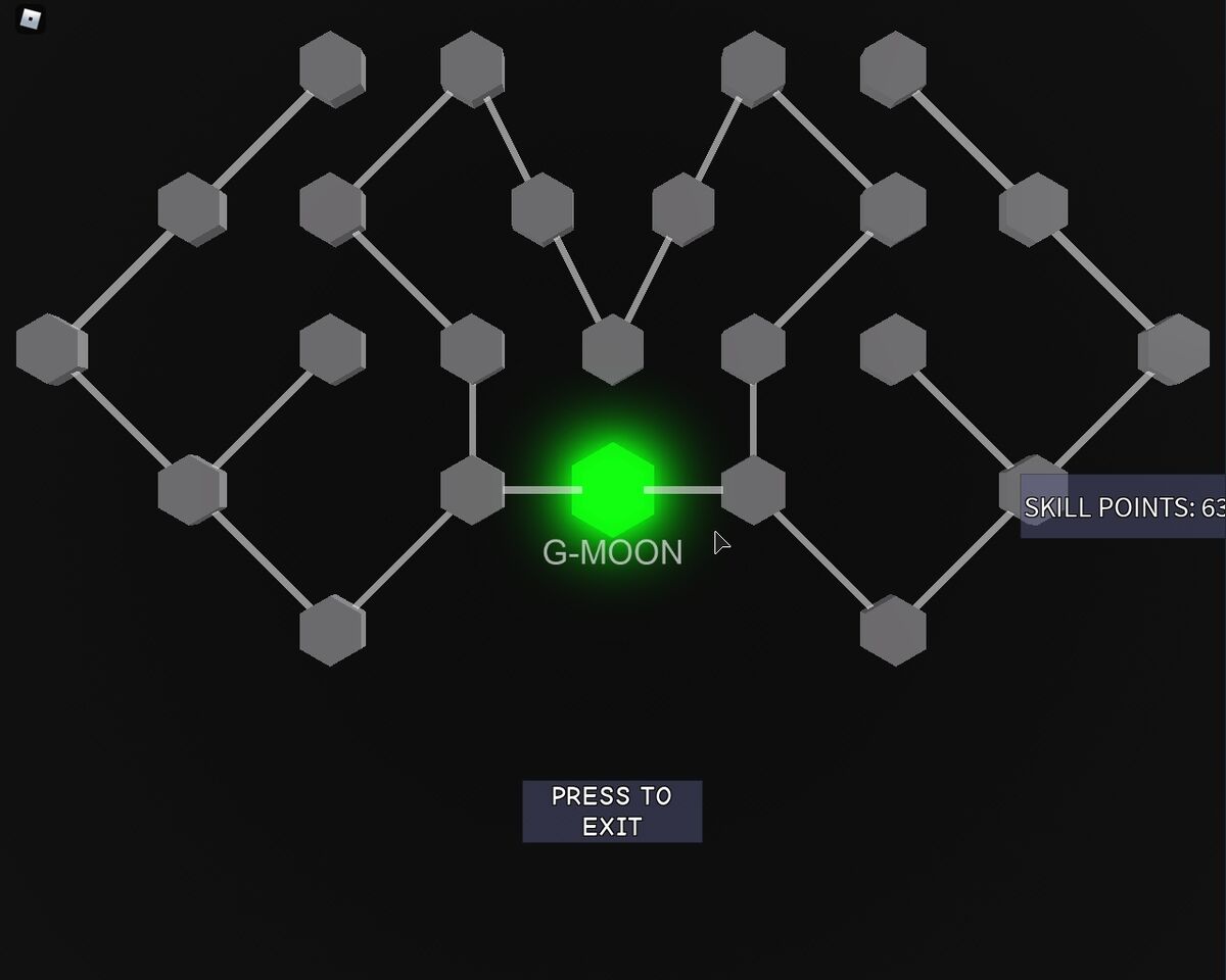 C-Moon/Combos and Tips | Your Bizarre Adventure Wiki | Fandom