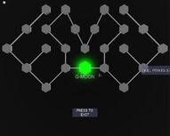 C-Moon/Combos and Tips | Your Bizarre Adventure Wiki | Fandom