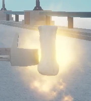 Items | Your Bizarre Adventure Wiki | Fandom