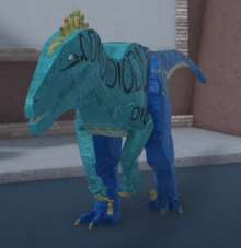 Stands | Wiki Your Bizarre Adventure | Fandom