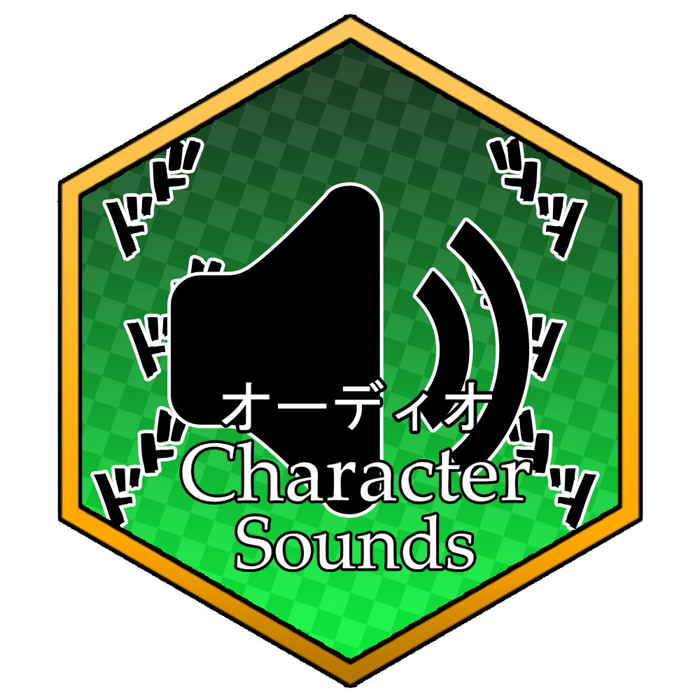 Voice Lines Gamepass Your Bizarre Adventure Wiki Fandom voice-lines-gamepass-your-bizarre-adventure-wiki-fandom