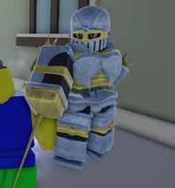 Skins | Wiki Your Bizarre Adventure | Fandom