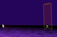 Map | Your Bizarre Adventure Wiki | Fandom