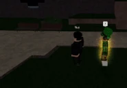 Hamon (Jonathan Joestar) | Your Bizarre Adventure Wiki | Fandom