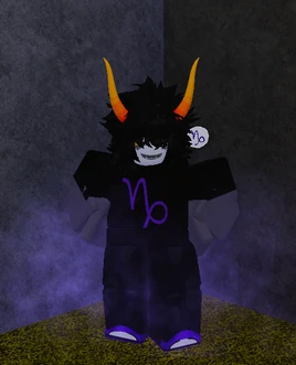 Shadow The World | Your Bizarre Adventure Wiki | Fandom