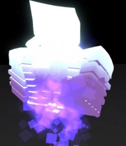 User blog:GiornoPlaysYT/Shadow The World | Your Bizarre Adventure Wiki ...