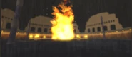 Colosseum | Your Bizarre Adventure Wiki | Fandom