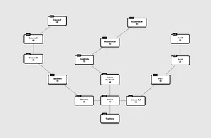 The Hand | Your Bizarre Adventure Wiki | Fandom