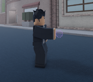 Codes | Your Bizarre Adventure Wiki | Fandom