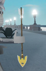 Items | Your Bizarre Adventure Wiki | Fandom