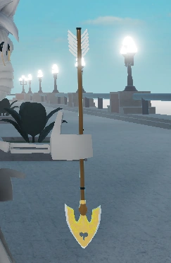 Items | Your Bizarre Adventure Wiki | Fandom