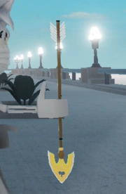 Items | Wiki Your Bizarre Adventure | Fandom