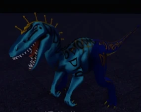 Stands | Your Bizarre Adventure Wiki | Fandom