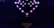 Crazy Diamond/Combos and Tips | Your Bizarre Adventure Wiki | Fandom