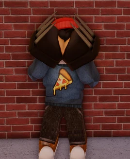 Boxing Claws (Spec Item) | Your Bizarre Adventure Wiki | Fandom