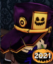 Cosmetics | Your Bizarre Adventure Wiki | Fandom