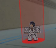 Story | Your Bizarre Adventure Wiki | Fandom