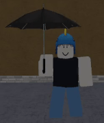 Specialities | Your Bizarre Adventure Wiki | Fandom