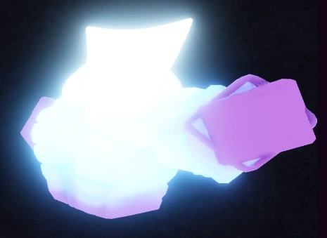 Shadow The World | Your Bizarre Adventure Wiki | Fandom