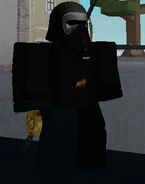 Gold Coin | Your Bizarre Adventure Wiki | Fandom