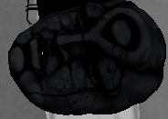 Stone Mask | Your Bizarre Adventure Wiki | Fandom