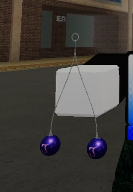 Hamon (Joseph Joestar) | Your Bizarre Adventure Wiki | Fandom