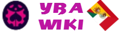 Wiki Your Bizarre Adventure | Fandom