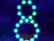 Stone Free | Your Bizarre Adventure Wiki | Fandom