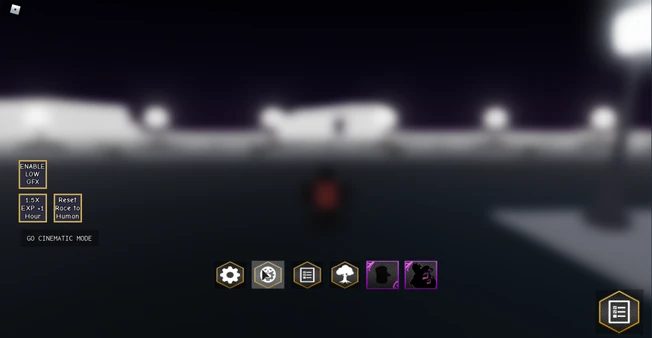 Gangs | Your Bizarre Adventure Wiki | Fandom