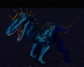 Stands | Wiki Your Bizarre Adventure | Fandom