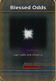 Steel Ball Run | Your Bizarre Adventure Wiki | Fandom