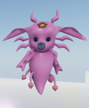 Tusk (Act 1) | Your Bizarre Adventure Wiki | Fandom