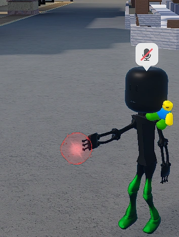 Fruta de Rokakaka Pura | Wiki Your Bizarre Adventure | Fandom