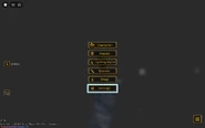 Codes | Your Bizzare Adventure: New Universe Wiki | Fandom
