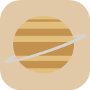 Trafikkkjegle | Your Cat's Games Wiki | Fandom