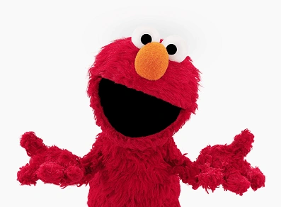 Elmo | Your Character Fanon Wiki | Fandom