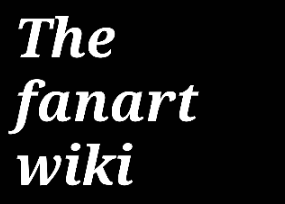 Fan Art Wiki | Fandom