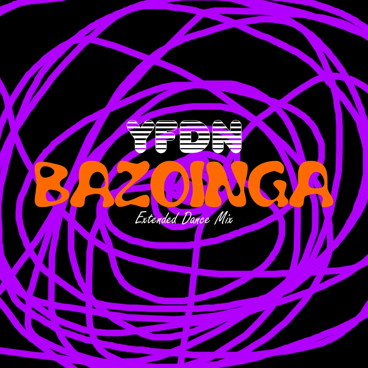 Bazoinga (Album Single) | Your favorite deez nuts Wiki | Fandom