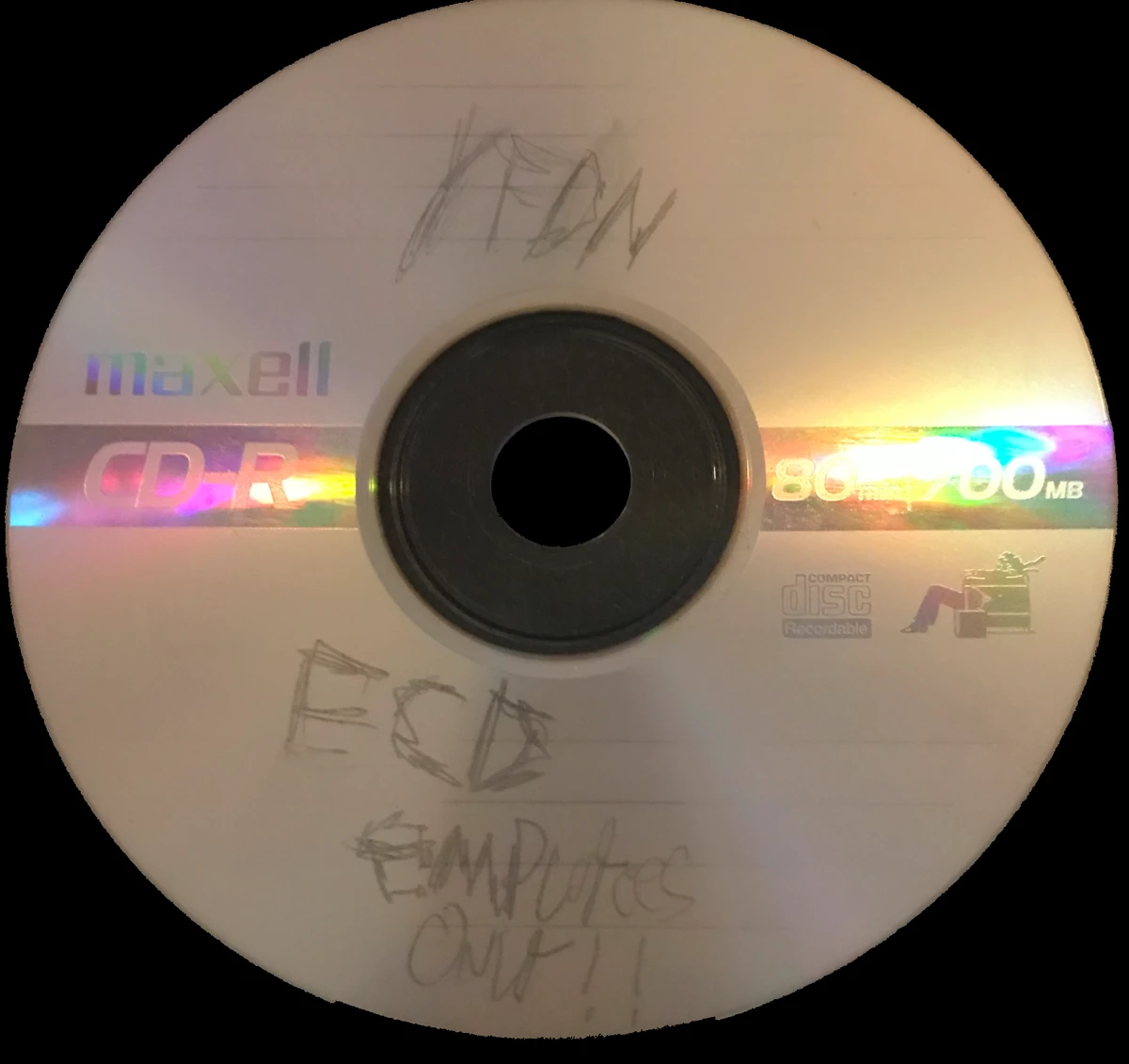 EMPLOYEES ONLY (Enhanced-CD Release) | Your favorite deez nuts Wiki ...