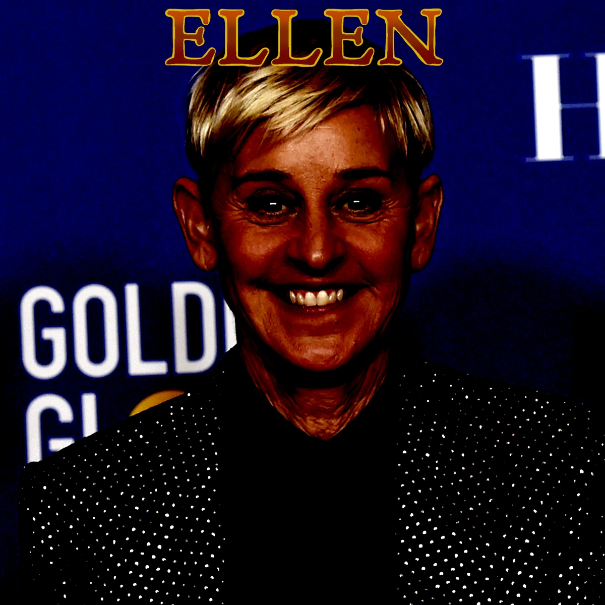 Ellen (Album Single) | Your favorite deez nuts Wiki | Fandom